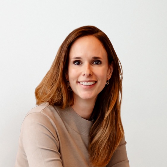 Nationale Carrièrebeurs - Werken bij RAM Infotechnology